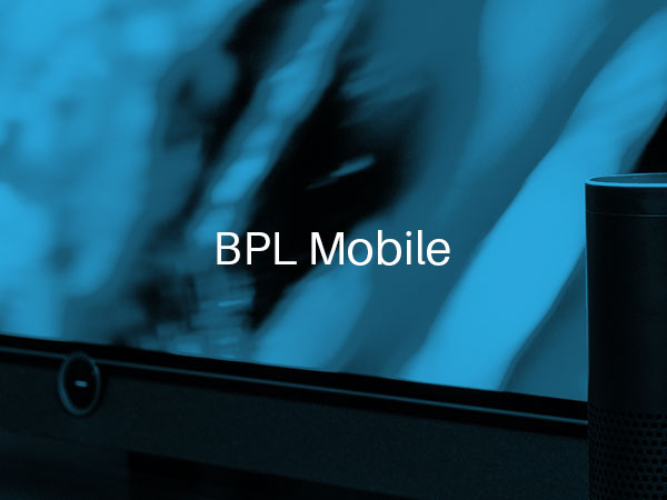 Experience | Sets | General Magic