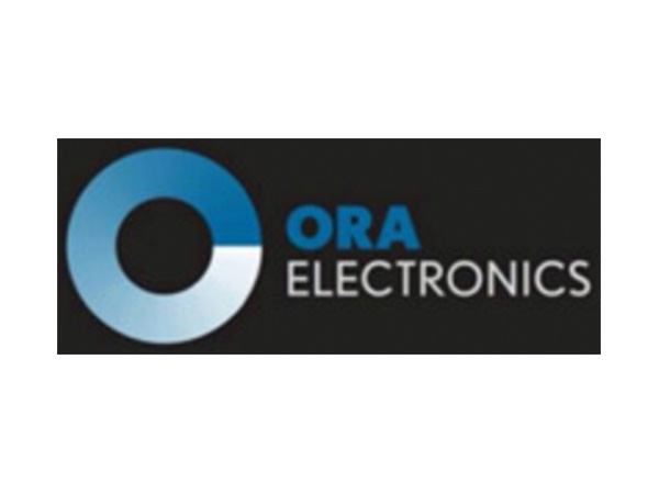 Logos | General Magic