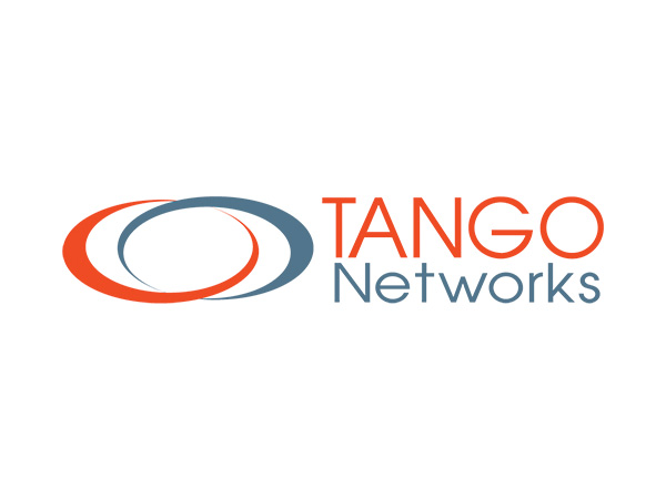 Logos | General Magic