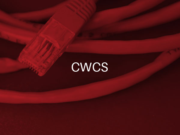 Experience | Sets | General Magic