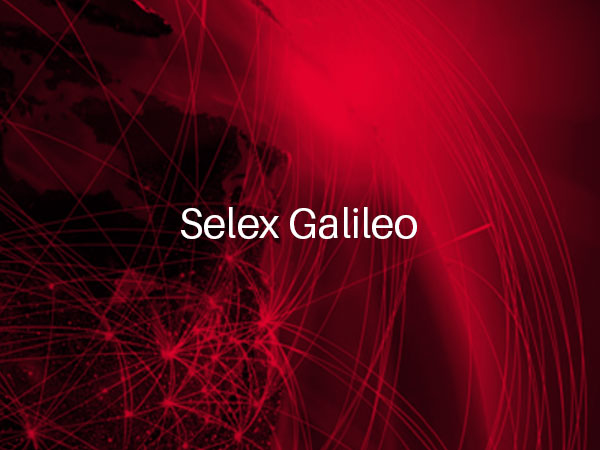 Experience | Sets | General Magic