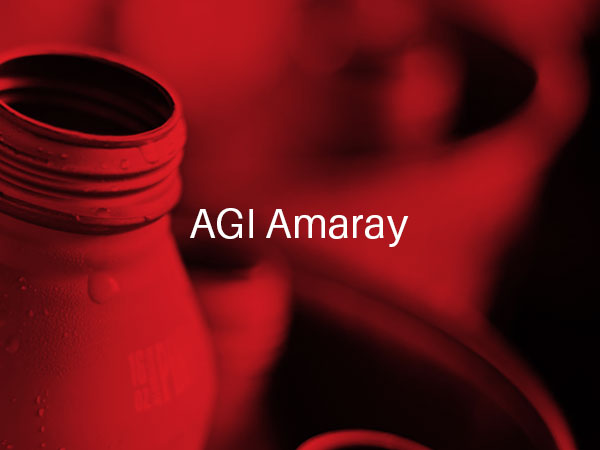 Experience | Sets | General Magic