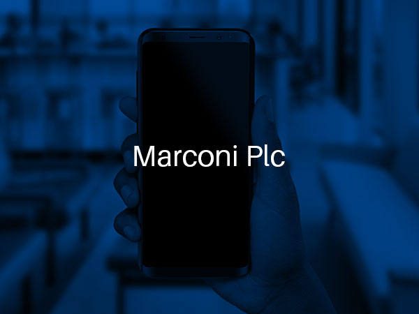 Experience | Sets | General Magic